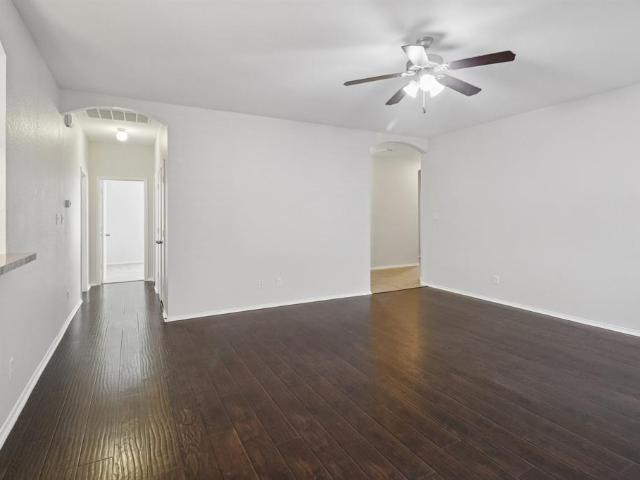 8037 Big Spruce Lane
