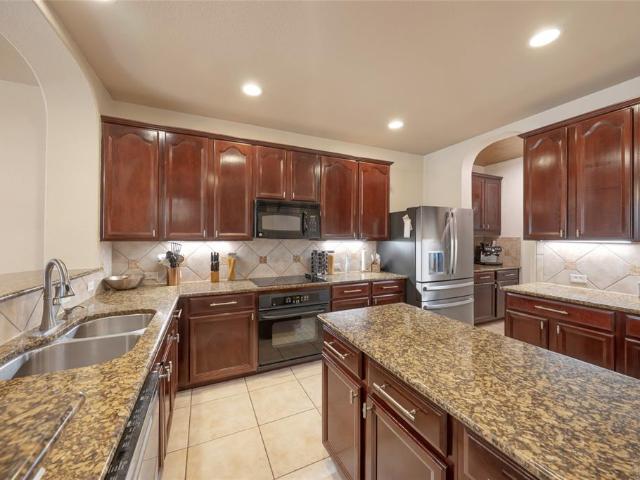 8037 Cedar Lake Lane