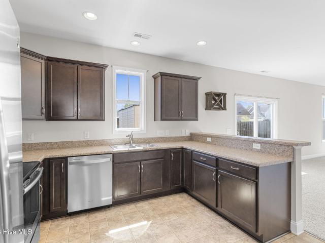 8037 Footpath Rd, Leland, NC 28451 | MLS #100571