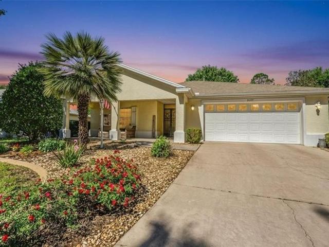 8037 SW 81st Loop, Ocala, FL 34476