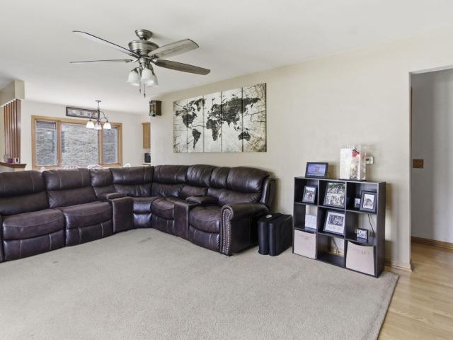 8037 Slater Ave