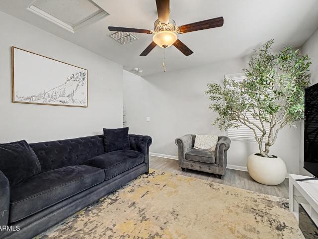 8037 w agora lane