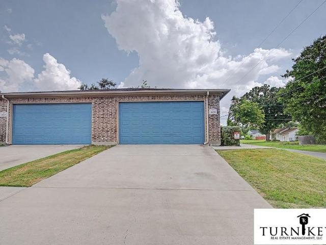 8037 8039 Arbor 3 Bedroom Apartment for Rent at 8037 Arbor Ave, Fort Worth, TX 76116 Western Hills North