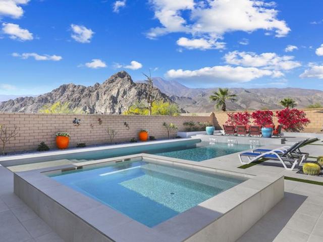80383 Segovia View Way, La Quinta, CA 92253