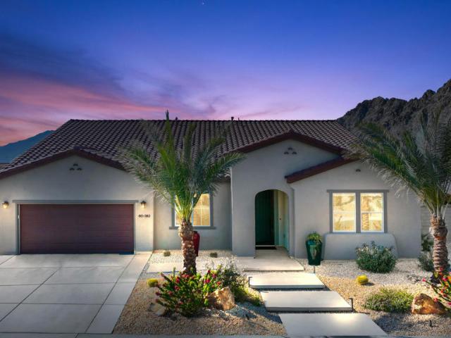 80383 Segovia View Way