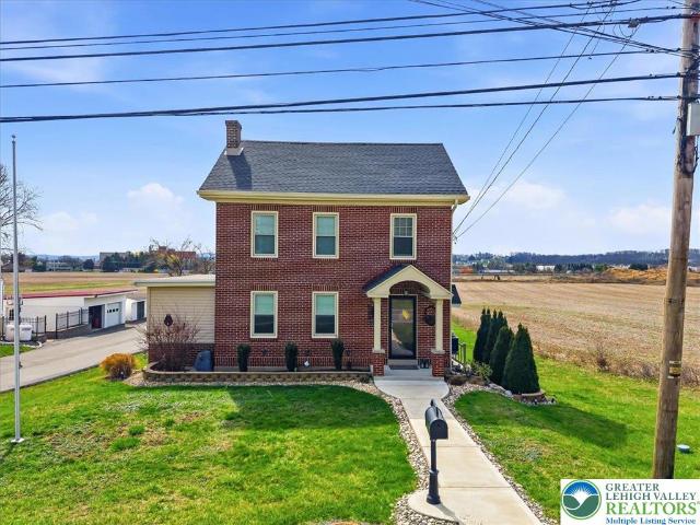8038 Main Street