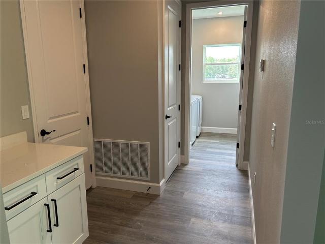 8038 N Voyager Dr, Dunnellon, FL 34433 | MLS #P4937