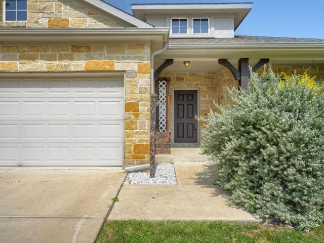 8038 Arezzo Dr