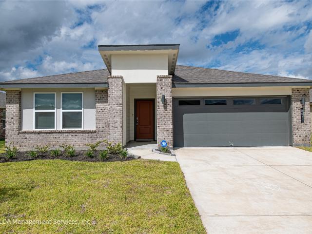 8038 Brahman Lane