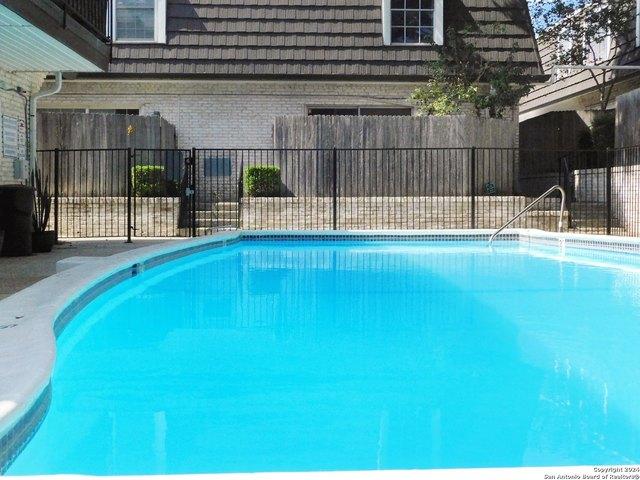 8038 Broadway St Unit 106G, San Antonio, TX 78209