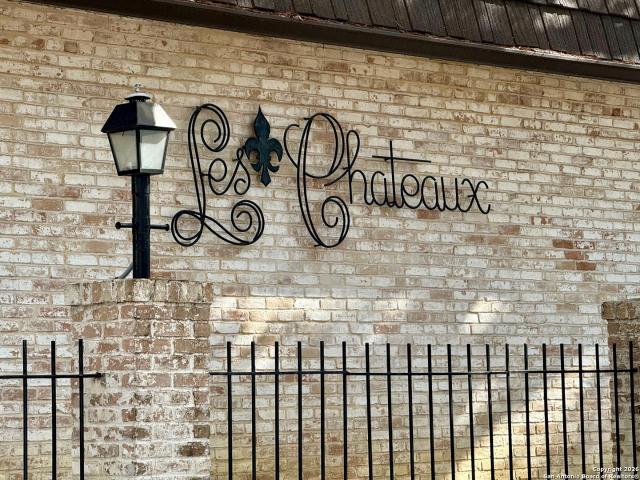 8038 Broadway, Unit 223, San Antonio, TX 78209 | MLS #1935 | Compass