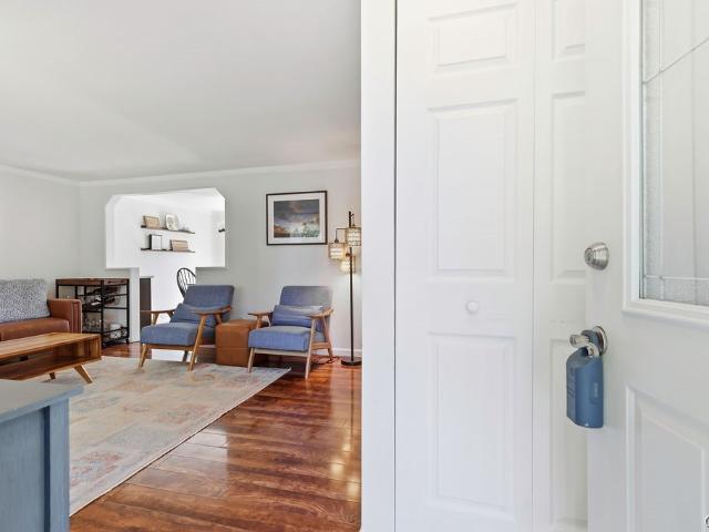 8038 Candela Lane