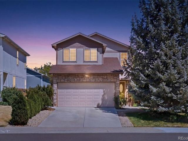 8038 Clay St, Westminster, CO 80031