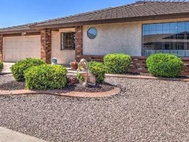 8038 E Madero Ave, Mesa, AZ 85209