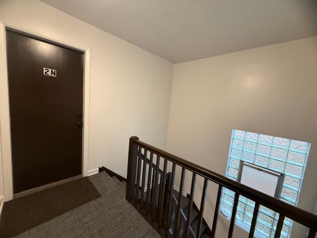 8038 Grand Avenue # 2N