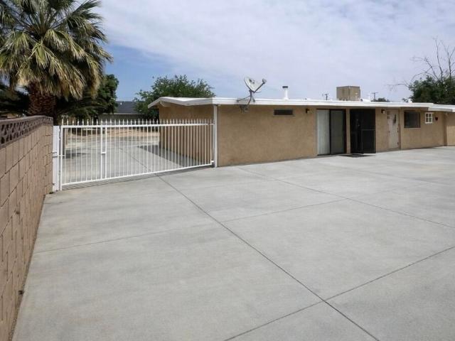 8038 Hemlock Avenue
