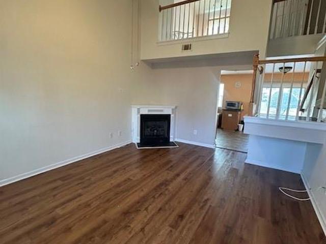 8038 Long House Ln, Fort Mill, SC 29707 | MLS #4337 | Compass