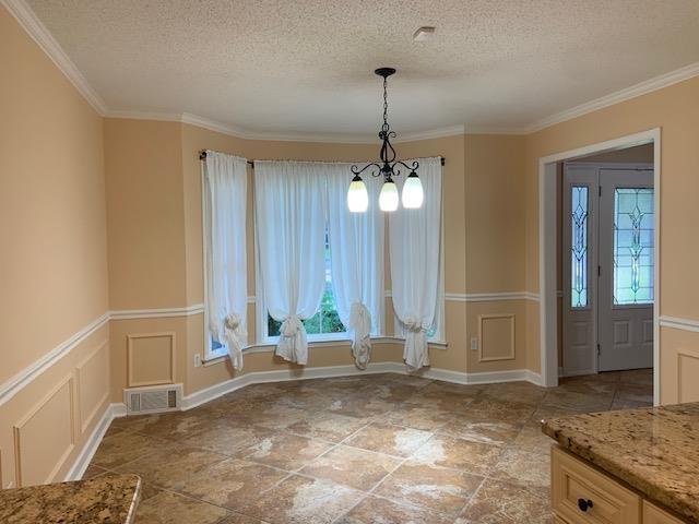 8038 sparkling lake cv