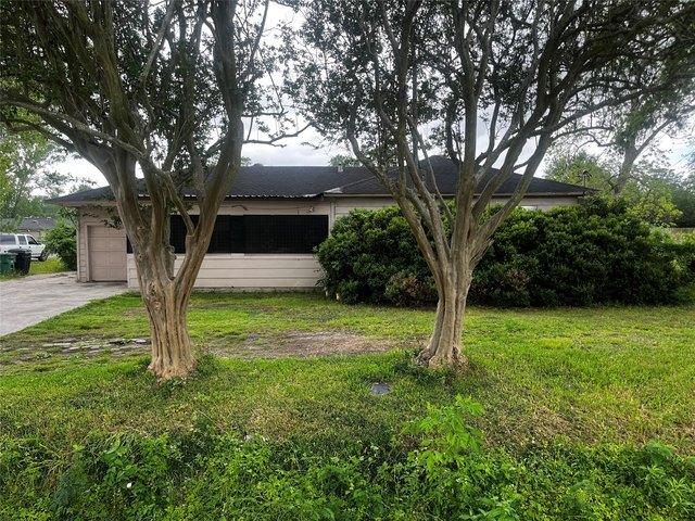 8038 Talton St, Houston, TX 77028