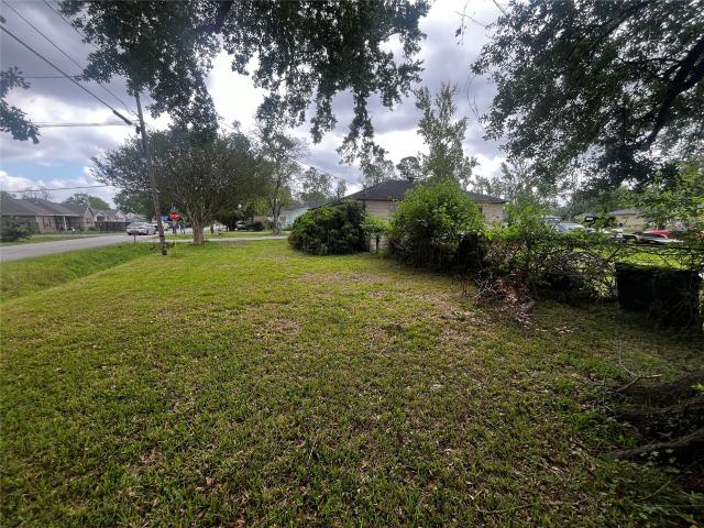 8038 Talton St Street