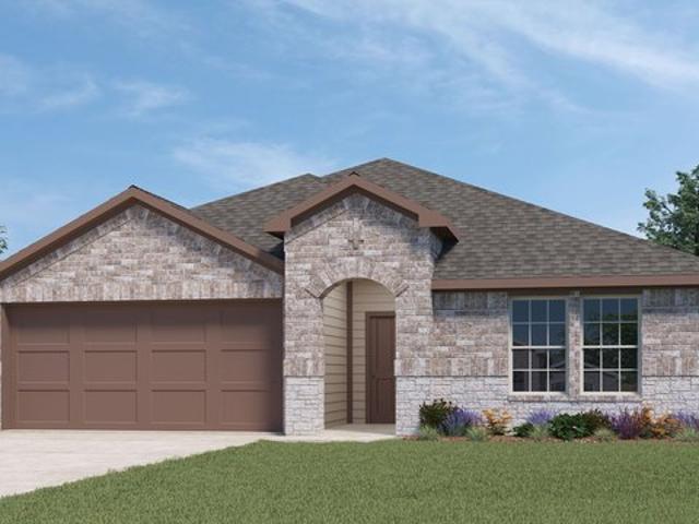 8038 Trisha Ln, Corpus Christi, TX 78414
