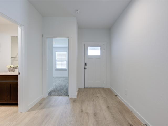 8038 Tropea Drive