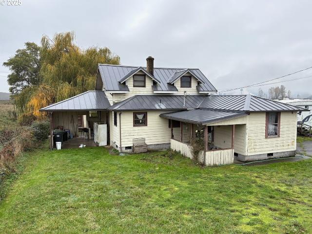 80393 kallunki rd