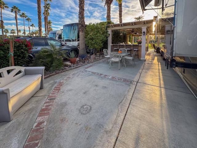 80394 Ave 48, Unit 47, Indio, CA 92201 | MLS #219142 | Compass