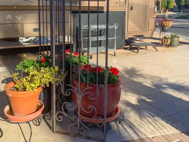 80394 Ave 48, Unit 55, Indio, CA 92201 | MLS #219144 | Compass