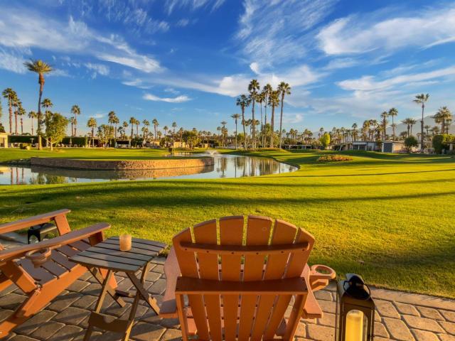 80394 Ave 48, Unit 6, Indio, CA 92201 | MLS #219140 | Compass
