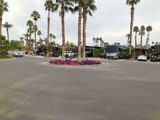 80394 Ave 48, Unit 89, Indio, CA 92201 | MLS #219147 | Compass