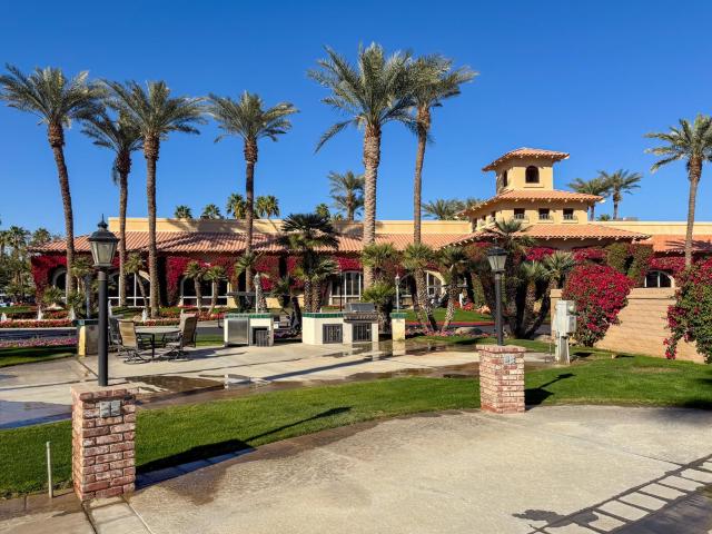 80394 Ave 48, Unit 97, Indio, CA 92201 | MLS #219139