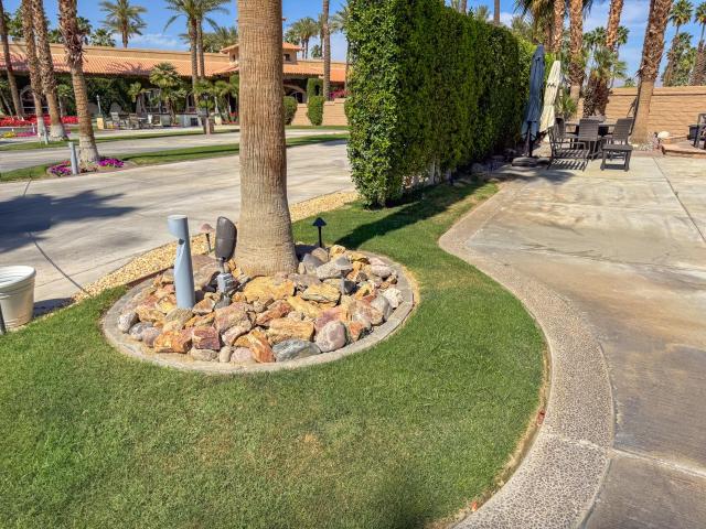 80394 Ave 48, Unit 99, Indio, CA 92201 | MLS #219147