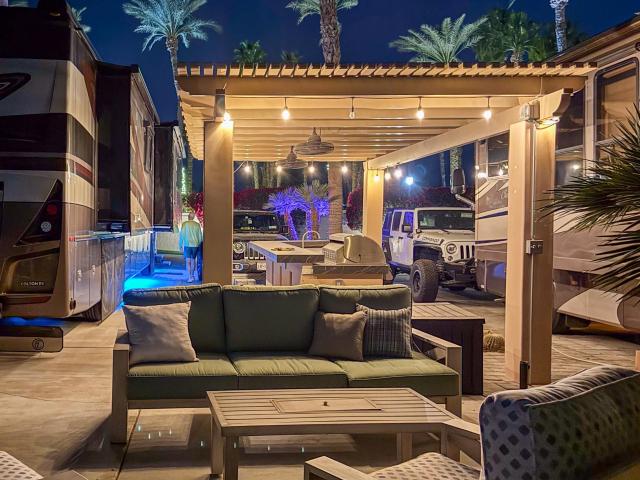 80394 Ave 48, Unit 13, Indio, CA 92201 | MLS #219139 | Compass
