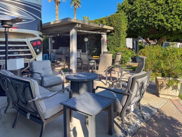 80394 Ave 48, Unit 220, Indio, CA 92201 | MLS #219141 | Compass