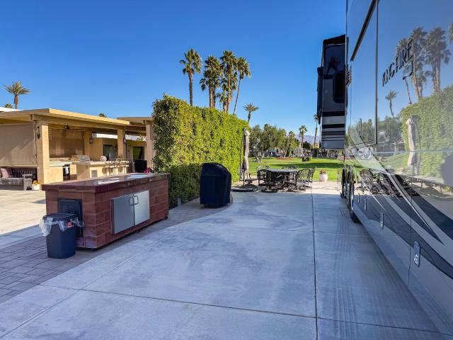 80394 Ave 48, Unit 22, Indio, CA 92201 | MLS #219135