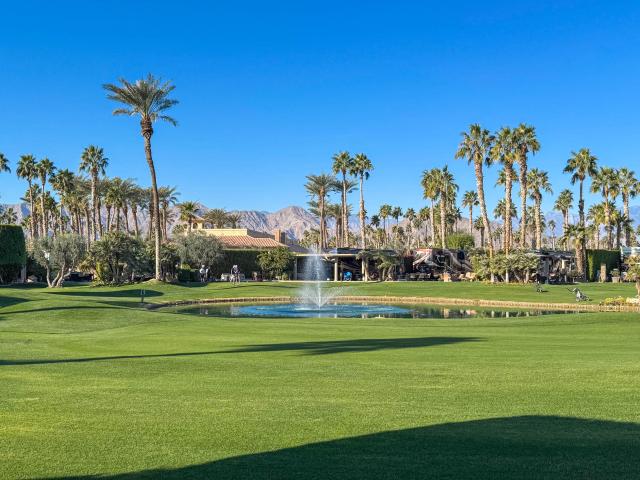 80394 Ave 48, Unit 244, Indio, CA 92201 | MLS #219144