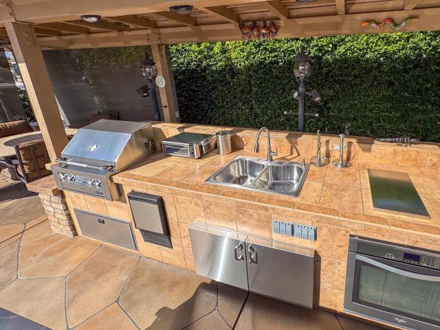 80394 Ave 48, Unit 31, Indio, CA 92201 | MLS #219132 | Compass