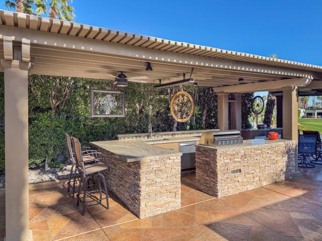 80394 Ave 48, Unit 321, Indio, CA 92201 | MLS #219141 | Compass