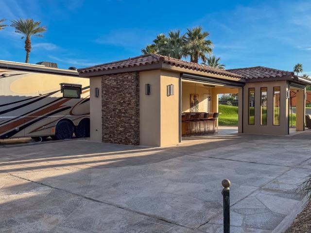 80394 Ave 48, Unit 365, Indio, CA 92201 | MLS #219140