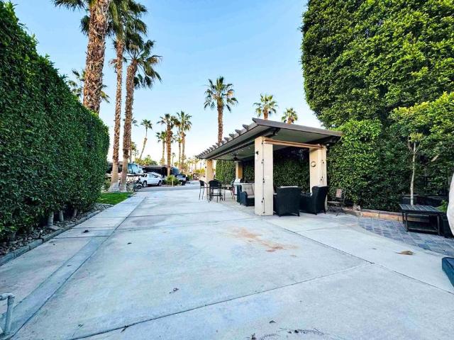 80394 Avenue 48 123
