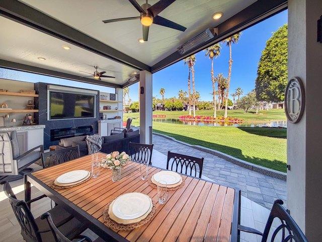 80394 Avenue 48 Unit 414, Indio, CA 92201