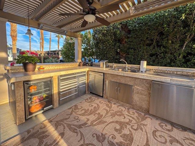 80394 Avenue 48 Unit 47, Indio, CA 92201