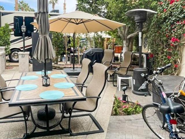 80394 Avenue 48 Unit 60, Indio, CA 92201