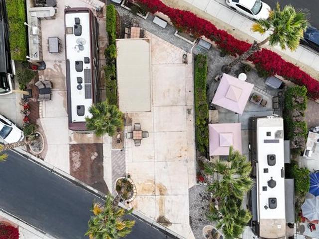 80394 Avenue 48 Unit 76, Indio, CA 92201