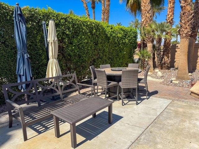 80394 Avenue 48 Unit 99, Indio, CA 92201