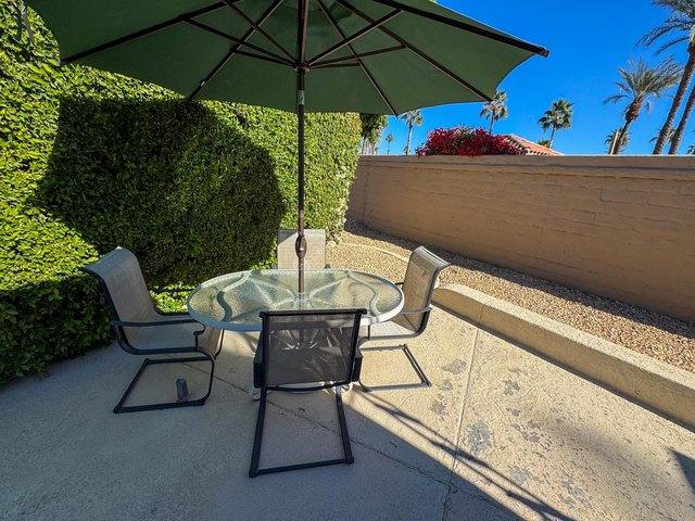 80394 Avenue 48 Unit 105, Indio, CA 92201