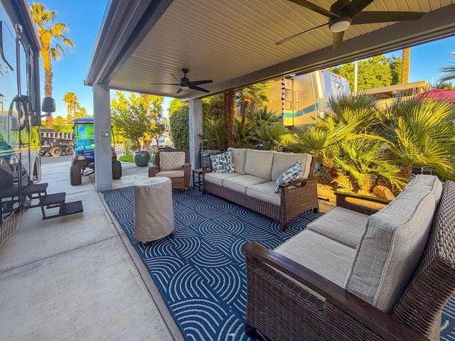 80394 Avenue 48 Unit 125, Indio, CA 92201