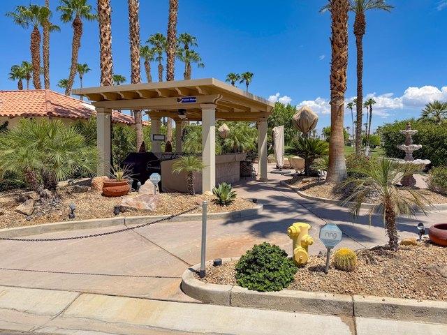 80394 Avenue 48 Unit 178, Indio, CA 92201