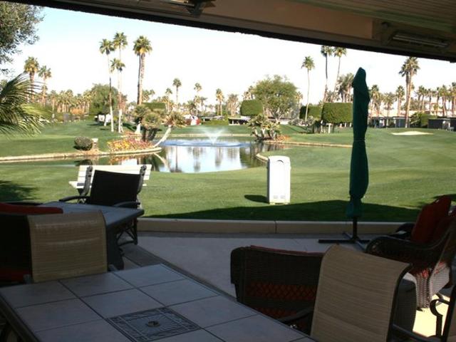 80394 Avenue 48 Unit 180, Indio, CA 92201